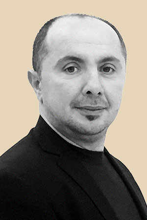 About - Emmediciotto