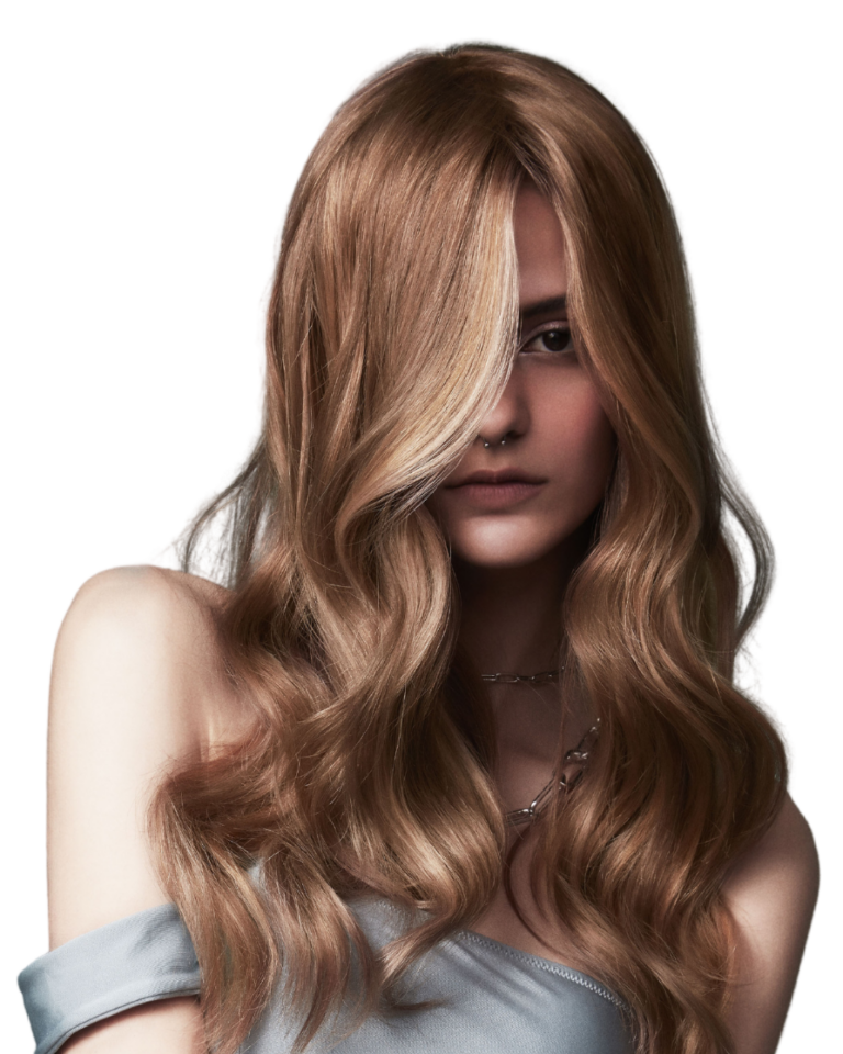 BALAYAGE DESIGN - Emmediciotto